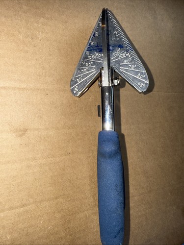 Midwest Products Easy Cutter Ultimate for Crafting, Model Building, and ...