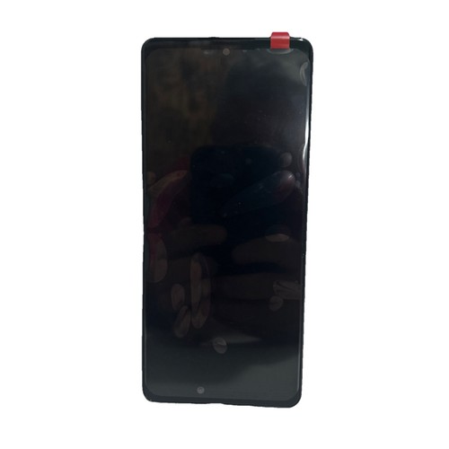 For LG Stylo 6 Q730 Q730AM Q730TM Q730VM | K71 LCD Touch Screen Frame ...