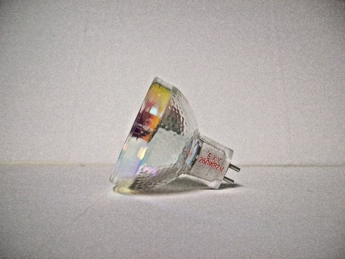 EXY Projector Projection Lamp Bulb 250W 82V *AVG. 200-HOUR LAMP* | eBay