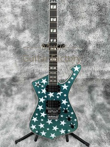 Music Guitar Factory | eBay Stores