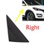 New Exterior Corner Molding Left & Right Side Fit for Hyundai Tucson ...