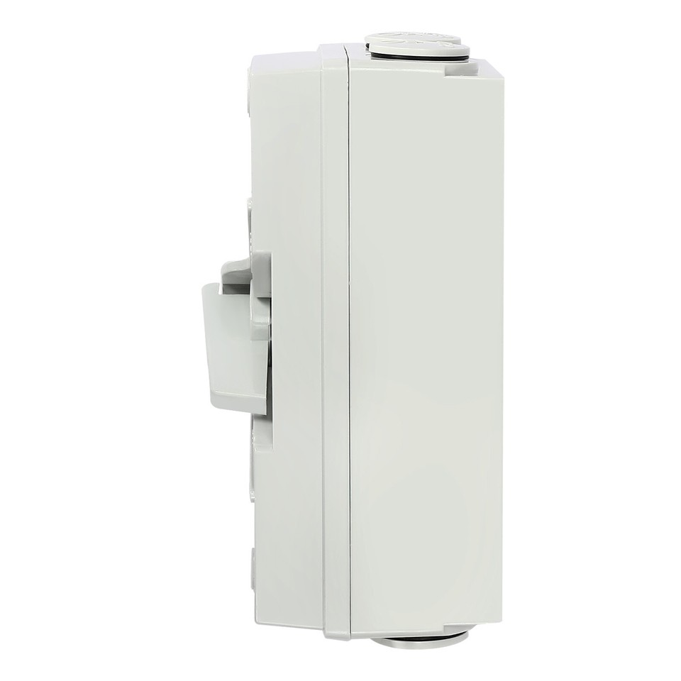 Isolation Switch, Safety Isolation Switch, 3 Pole?Safety Isolation ...