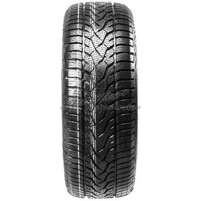 Ganzjahresreifen 165/65 R15 81T Barum Quartaris 5 id24908 | eBay