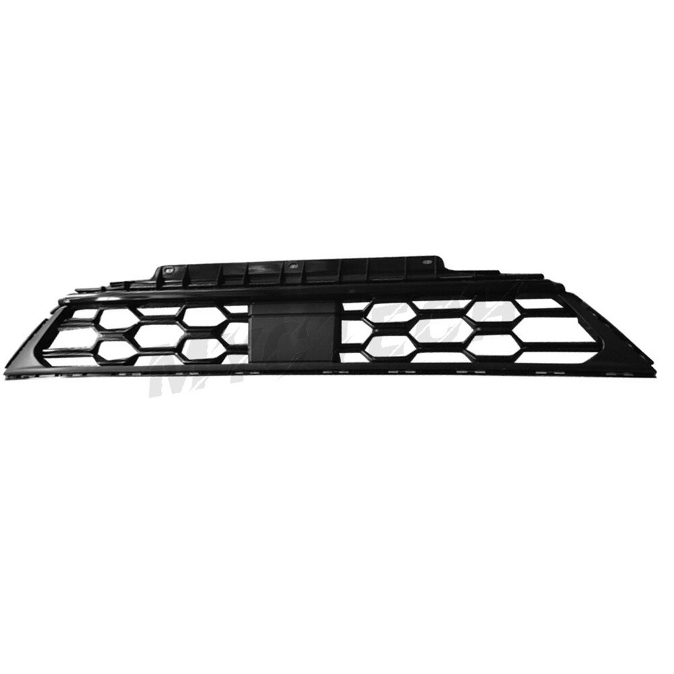 Fits Ford Puma ST-Line Lower Honeycomb Bumper Grille 2020- 2420301 ...