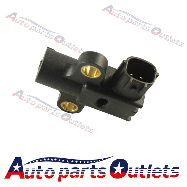 2373131U11 Genuine Nissan Crankshaft Position Sensor 23731-31u11 for ...