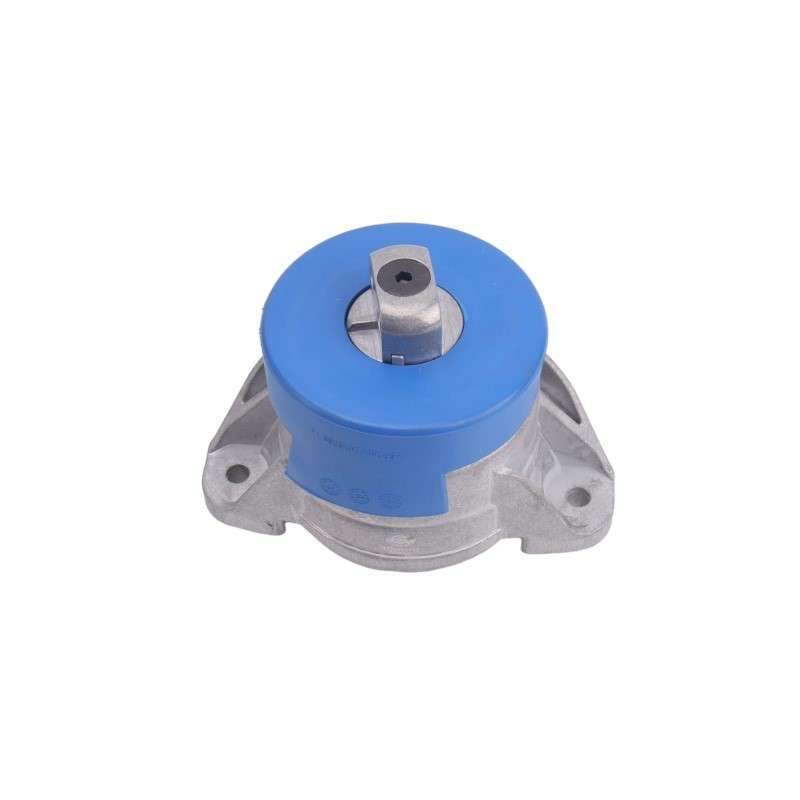 2222408517 Front Left Driver Engine Mount for 2014 - 2017 Mercedes Benz ...