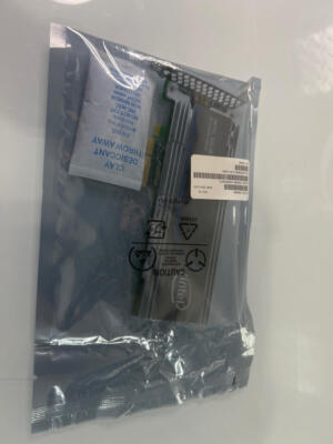 SSDPEDME016T4S INTEL 1.6TB DC P3605 SSD Series PCIe NVME 7090698 Sealed ...