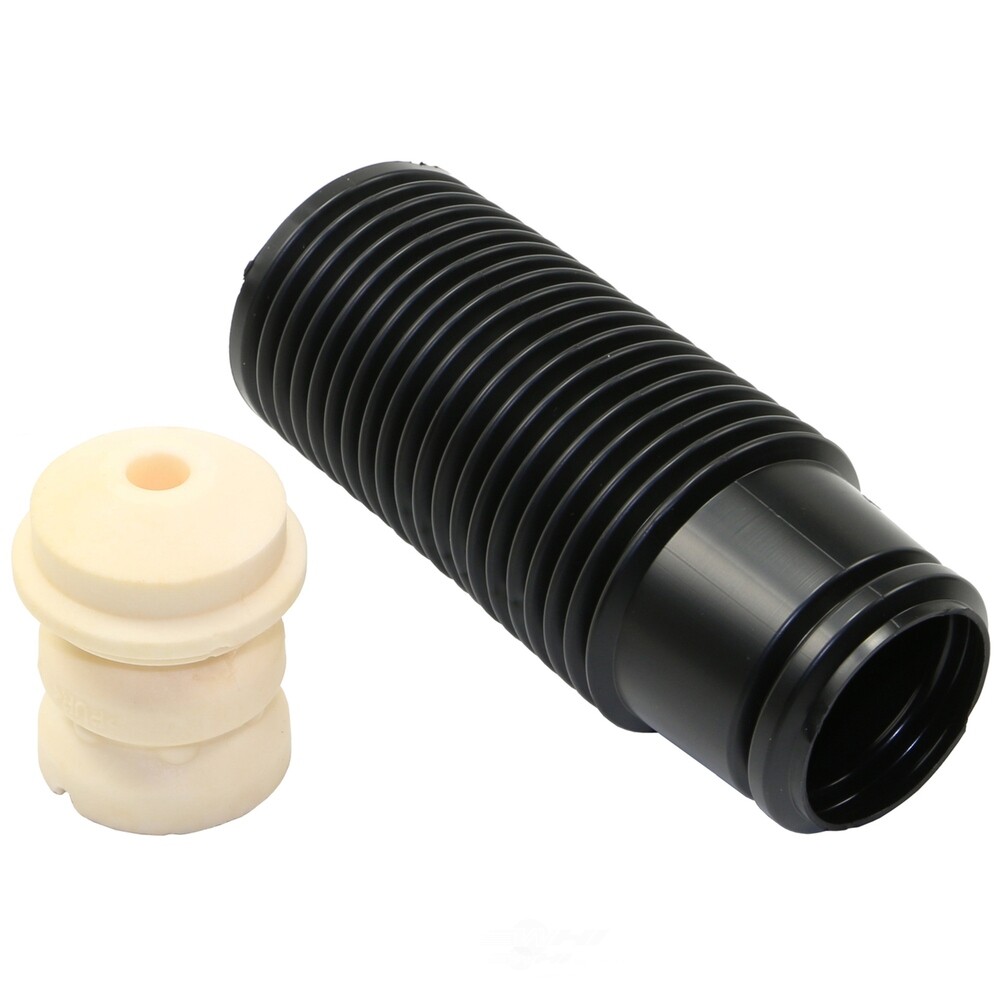 Suspension Strut Bellows Moog K201554 for sale online | eBay