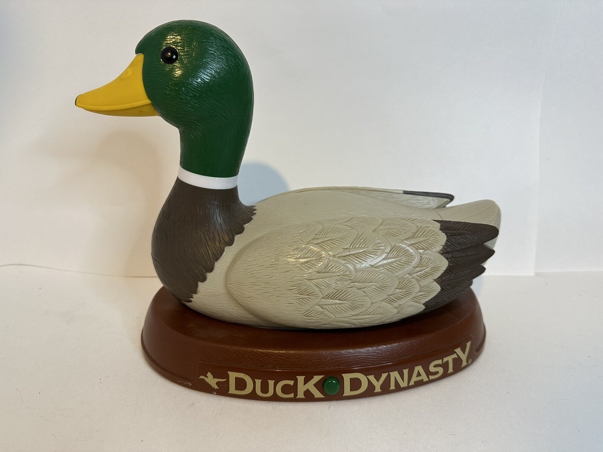 Cartoon Talking To Ducks Ducks 1,200+ Talking Duck Stock Photos,