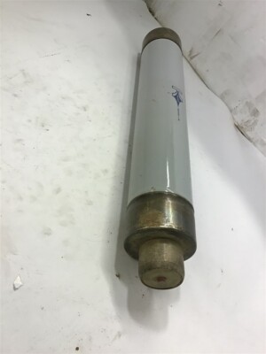 Electrical Equipment & Tools - Kearney