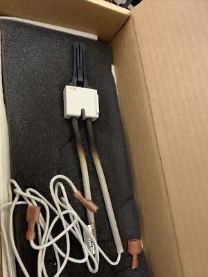 Igniter Replacement Instructions Zodiac R0457502 Swimming Pool Hot Tub ...