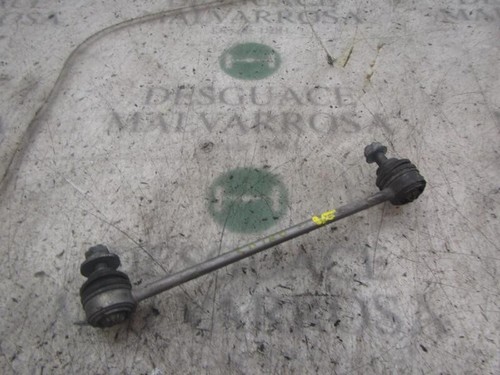 A1693200989 HABITACLE AVANT DROIT POUR MERCEDES-BENZ CLASE A W169 A 1 ...