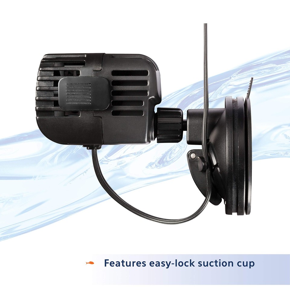 Aqueon Circulation Pump 700 GPH | eBay