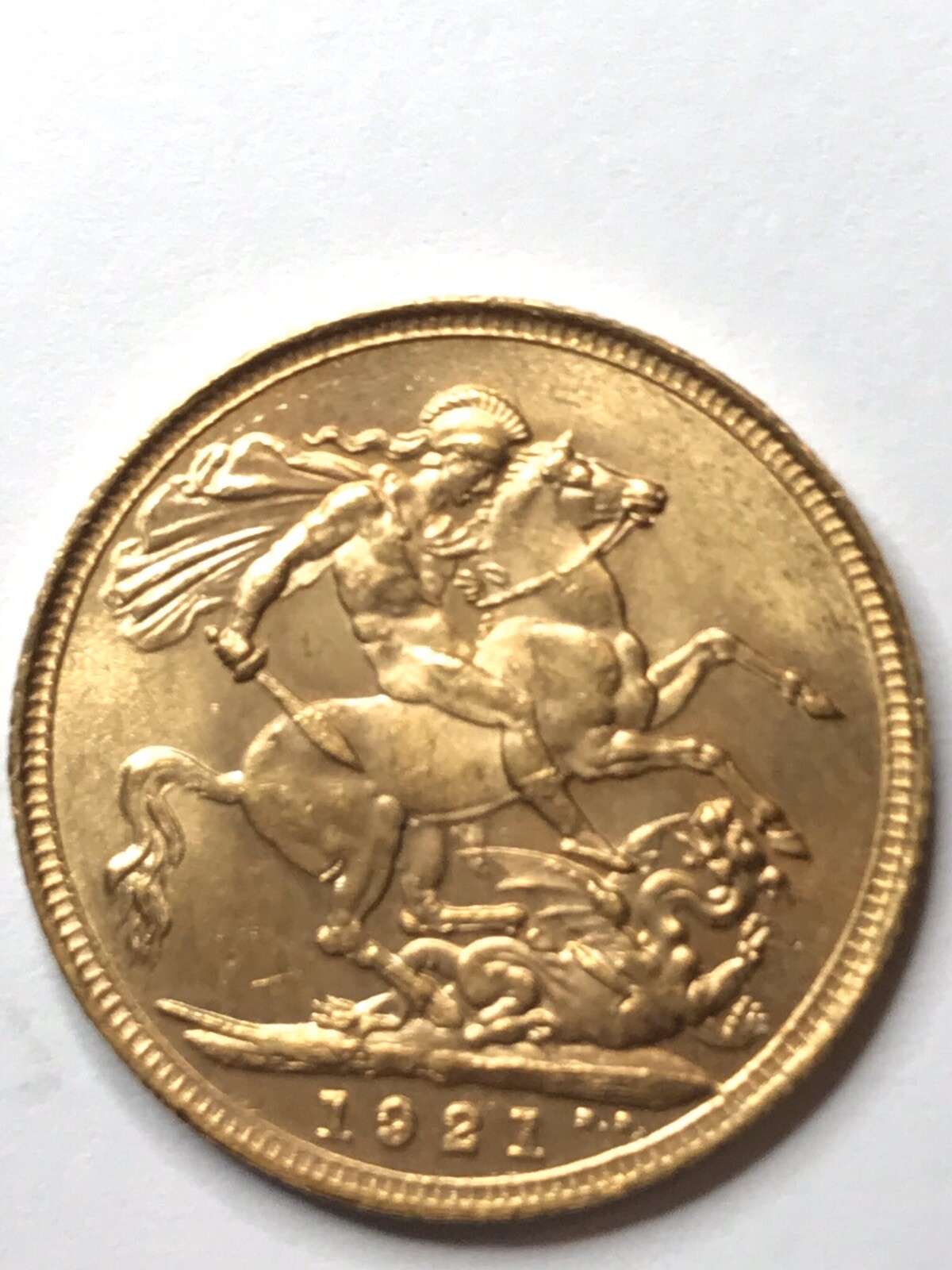 1921S Sovereign Rated MS64/CHUNC STG 839k PCGS 2 higher MS64+/MS65 | eBay