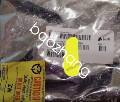 1PCS NEW 810-234640-211 circuit board by Fedex or DHL | eBay