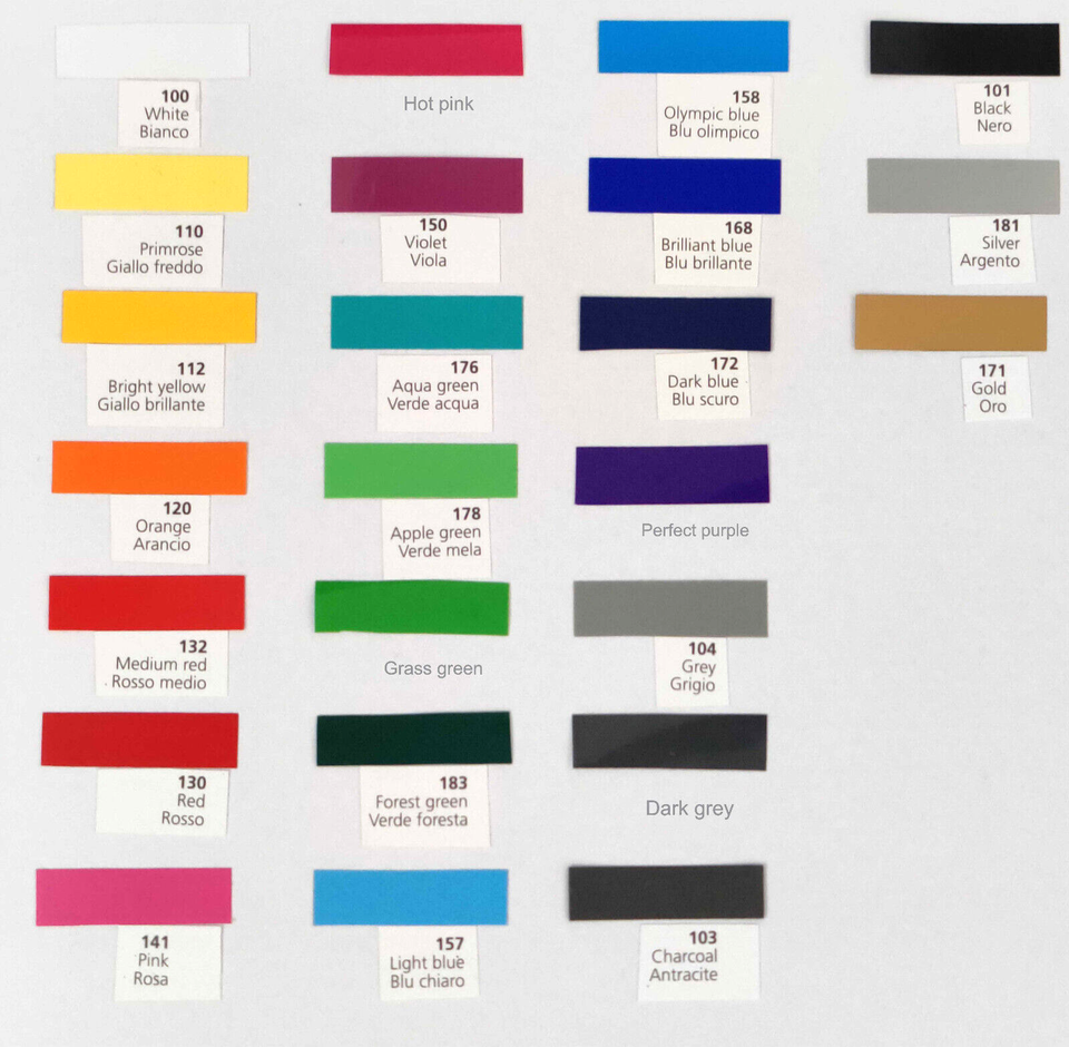 Ska 2 Tone Dancing Walt Man + Girl Rude Girl car Sticker Retro Vinyl ...