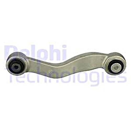 DELPHI Track Control Arm For BMW F01 F02 F03 F04 F06 F10 F12 F13 ...