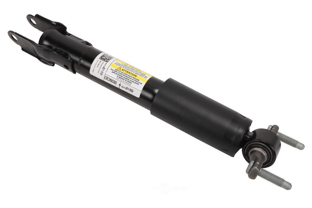 Shock Absorber ACDelco GM Original Equipment 84748189 for sale online ...
