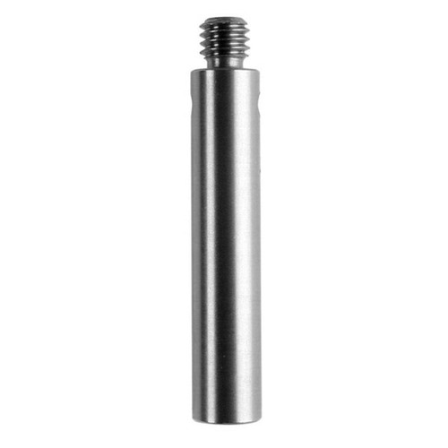 CMM Stylus Extension M3 Thread Stainless Steel Stem 35mm Length for A ...