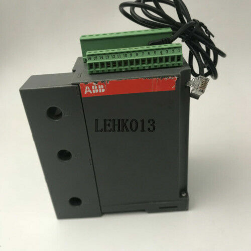 ABB M102 Used & Tested with warranty Free DHL or EMS | eBay