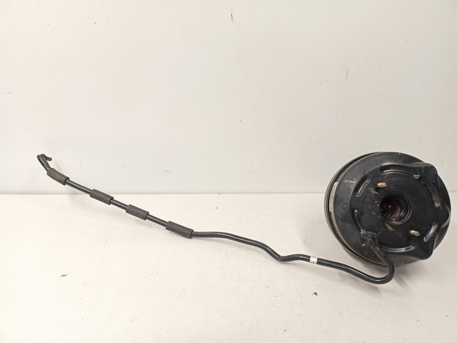 34336851097 Bremskraftverstärker BMW Serie 1 Lim. 977910 online kaufen ...