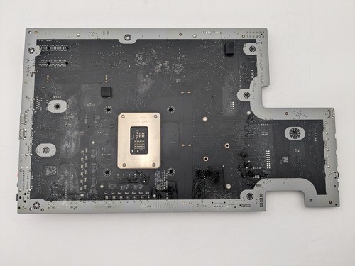KDR38 GENUINE OEM DELL Motherboard Alienware Aurora Ryzen Edition R15 ...