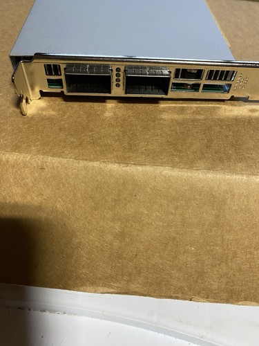 Intel FPGA PAC N3000 Programmable Acceleration Network Card | eBay