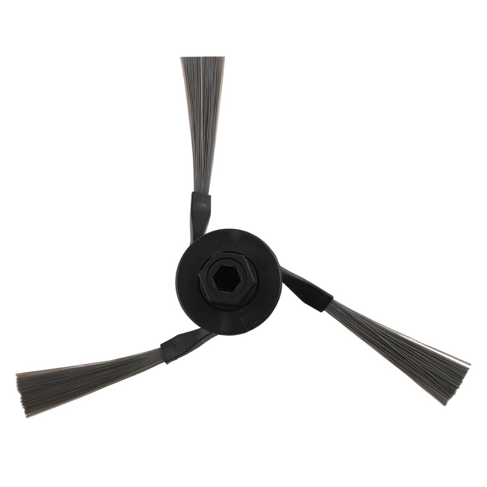 Saugroboter Teile tiefe Kanten- und Eckenreinigung für Dreame D20 Pro ...