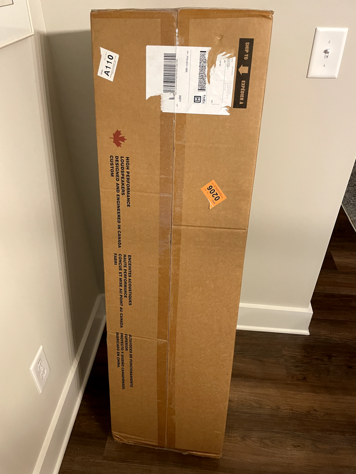 PSB VS 400 (NEW IN SEALED BOX) | eBay