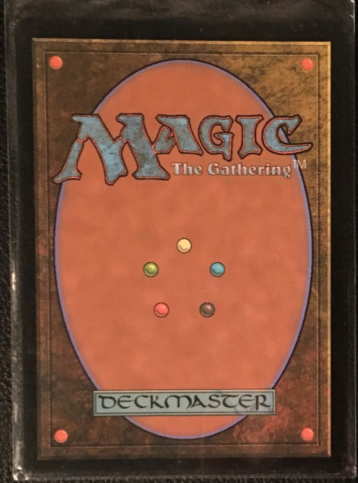 Simic Sky Swallower Ravnica Allegiance: Guild Kits Magic The Gathering ...