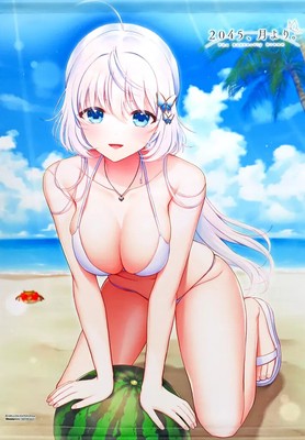 Tapestry El Drawn B2 Ps4/Switch Software 2045 Limited Edition Wondergoo Purchase | eBay