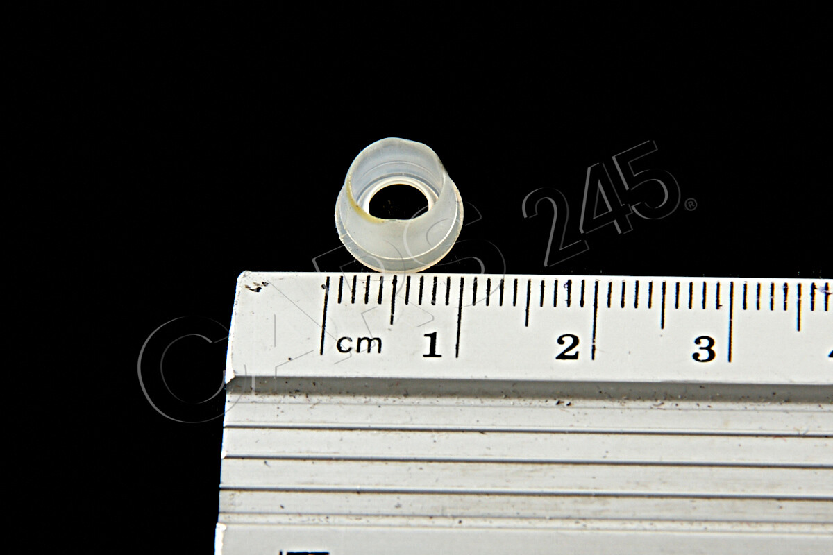 BMW E12 E23 E30 Grommet 51121867907 for sale online | eBay