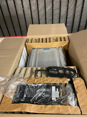 Phone Switching Systems, PBXs - Nortel Norstar Mics Cics