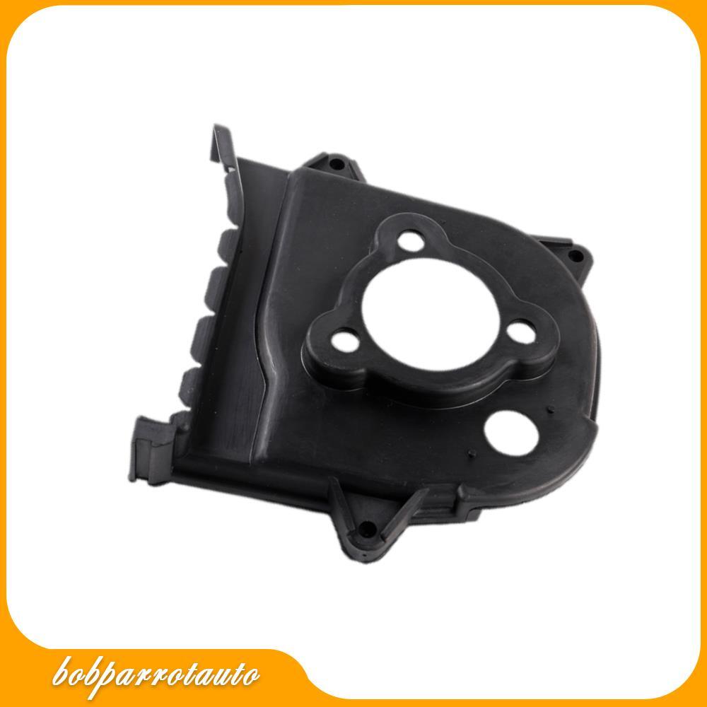 For 1999-2011 Subaru Inner Left Engine Timing Cover Impreza Forester ...