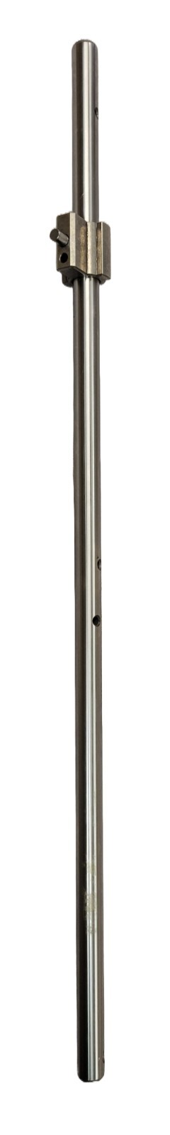 T56 6 Speed Shift Rail Assembly Fits 1993-06 GM Camaro Firebird GTO T56 ...