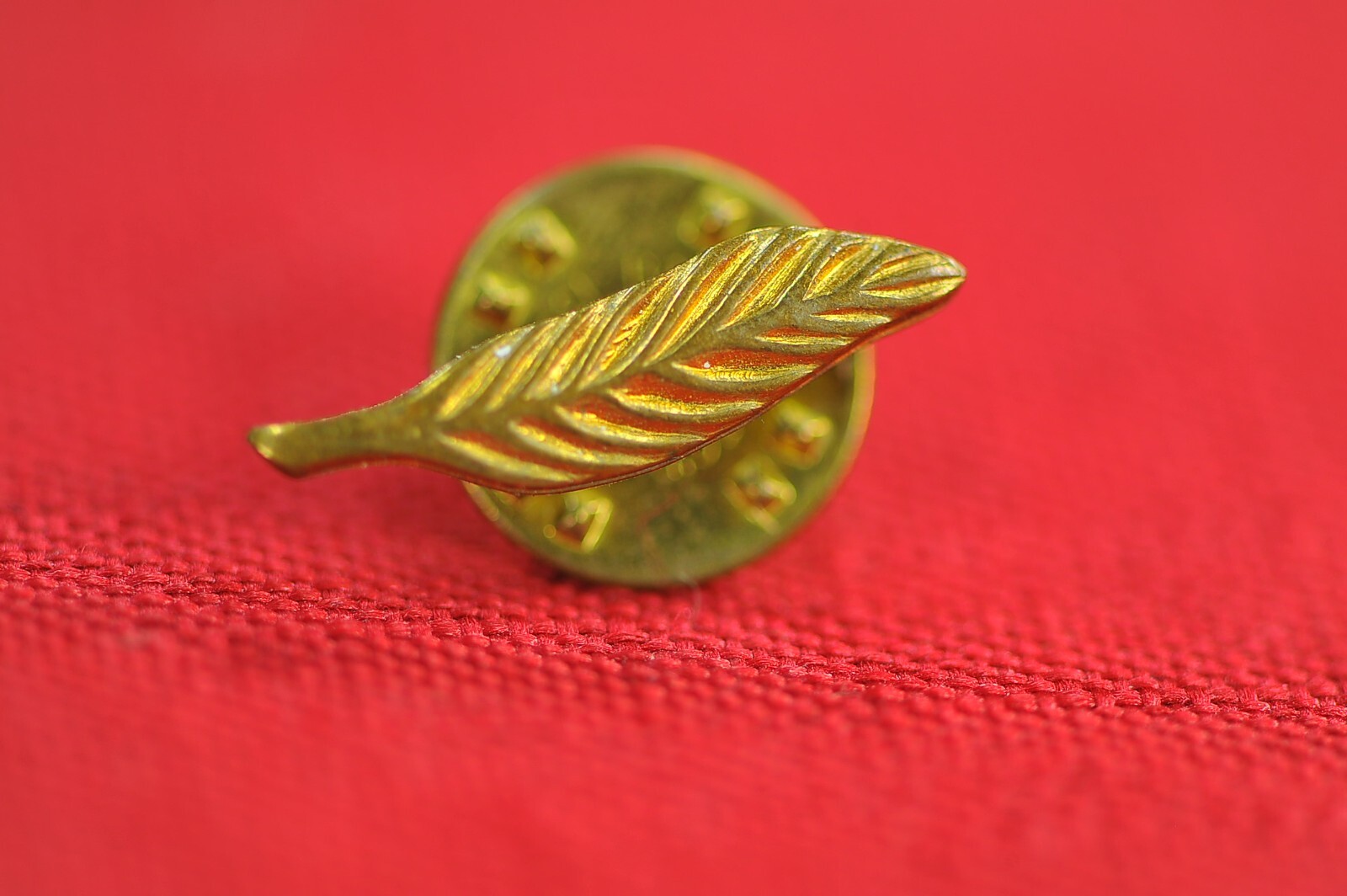 EAGLE RANK Boy Scout Award MEDAL SET & BOX BSA Badge 4 Palms, Pin+ | eBay