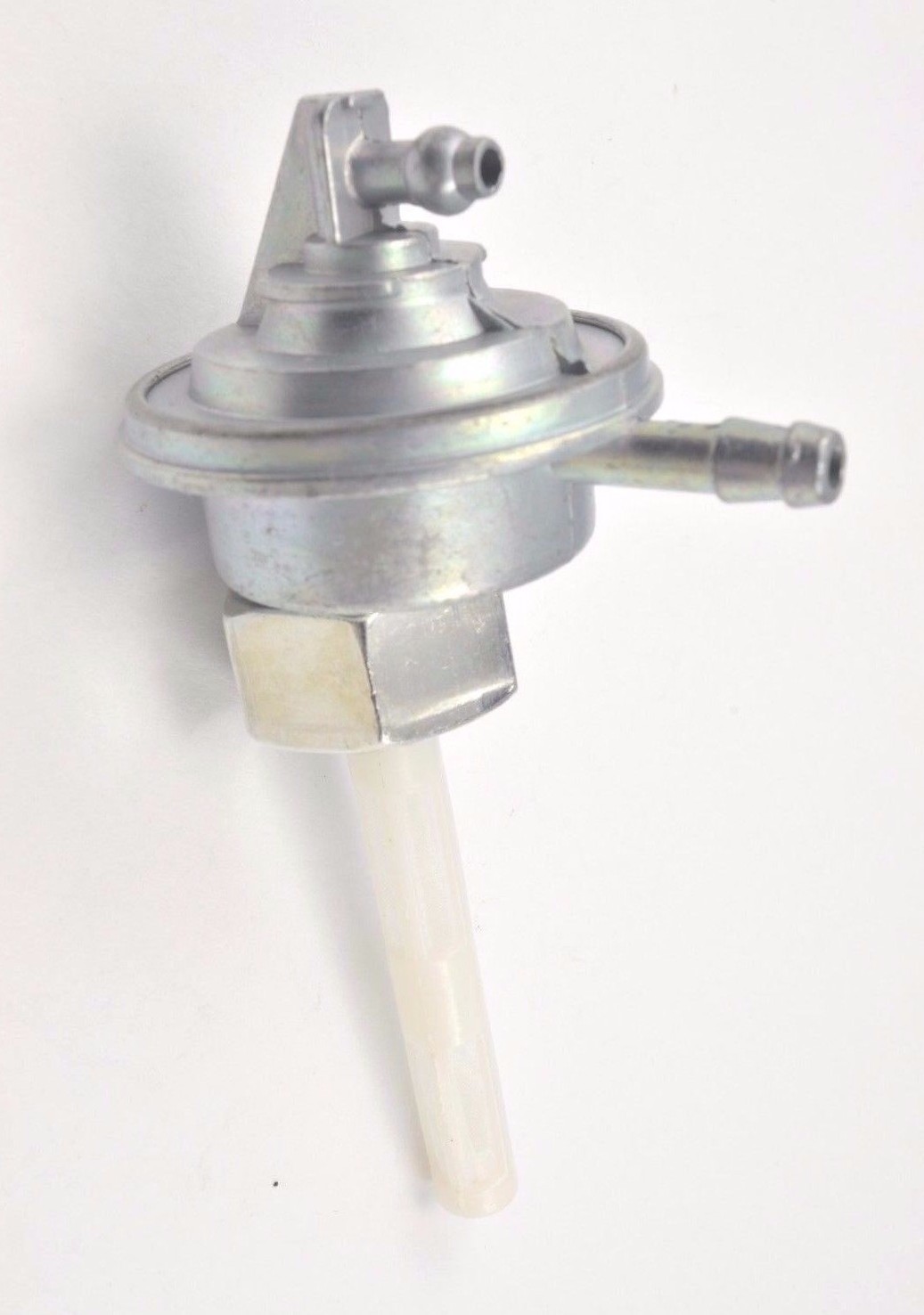 Fuel Valve Petcock Assembly For Honda ELITE CH80 CH150 CH250 Series ...