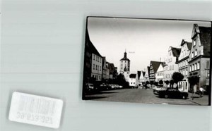 Ansichtskarten-Center | eBay Stores