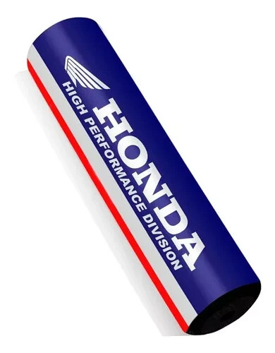 Motocross Handlebar Protector Pad Duravle Pvc Cover Fmx | eBay