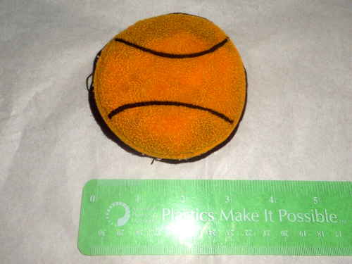 Bishop McNamara High School Junior Varsity Baseball Letter 1975 | eBay