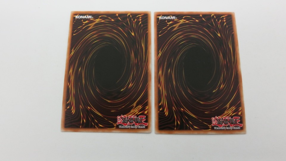 2x NIGHT ASSAILANT UNLIMITED EDITION OP19-EN016 COMMON YUGIOH NM ...