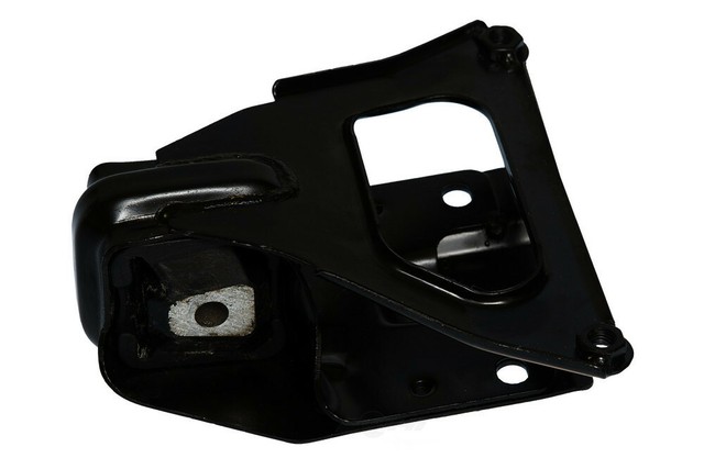 Engine Torque Strut Mount-LS Front Westar EM-3088 for sale online | eBay