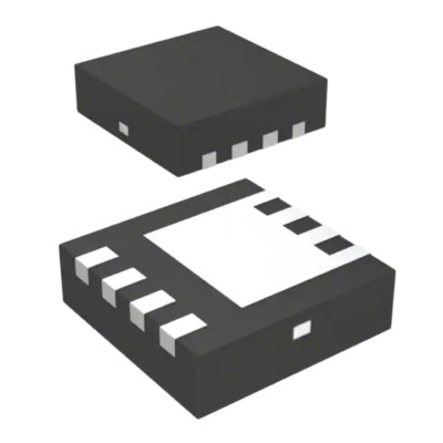 Pack of 10 BSZ123N08NS3 G Mosfet N-Ch 80V TSDSON-8, 40A : Cut Tape ...