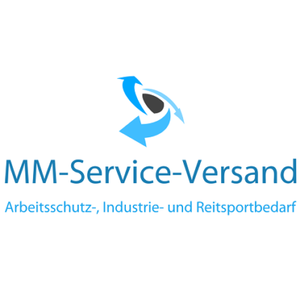 mm-service-versand | eBay Stores