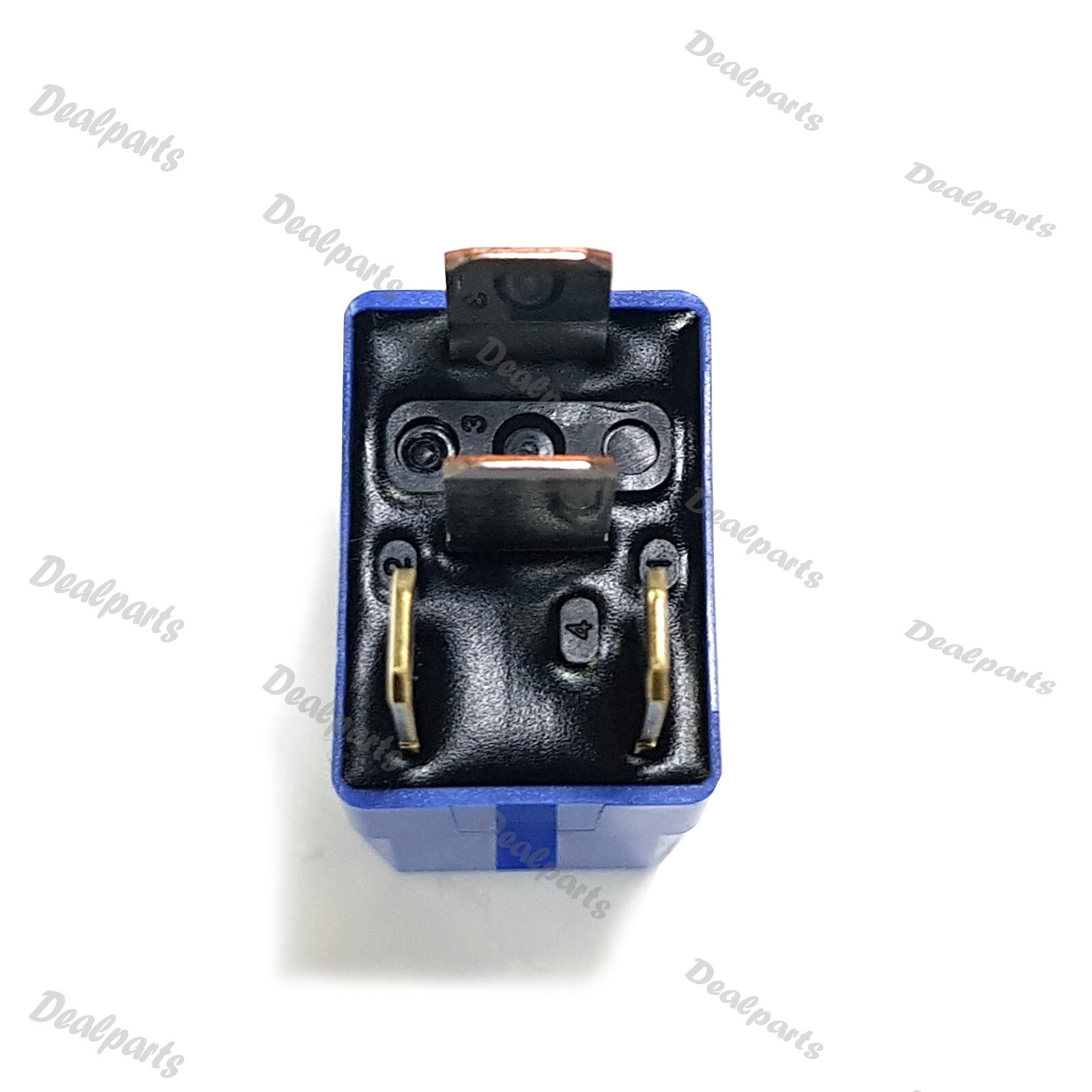Genuine Nissan Relay 25230-79942, fits Nissan Infiniti | eBay UK