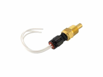 For Chevrolet Camaro Engine Coolant Temperature Sensor Kit Walker ...