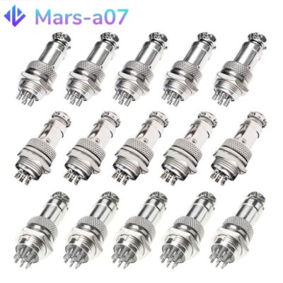 Wire & Cable - 50Kv Wire