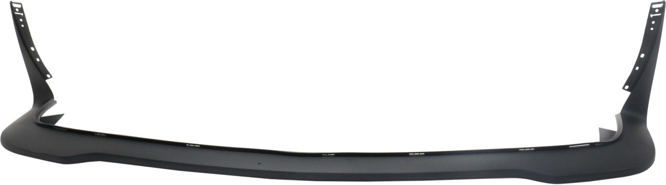 Front Lower Valance For CHALLENGER 15-17 Fits CH1090156 68258747AC ...