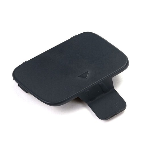 Genuine NEW Front Tow Hook Cover For BMW E82 E88 128i 135i 51117892595 ...