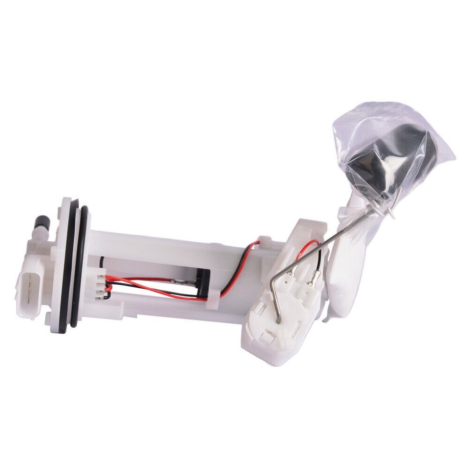 FUEL PUMP FUEL PUMP UNIT Car Accessories FUEL PUMP FUEL PUMP UNIT ...